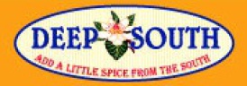 Deep South Choice Products - Home